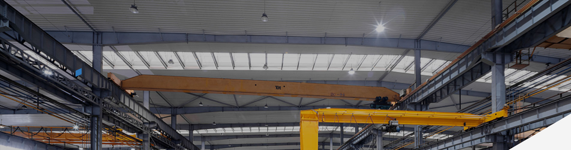 Slewing Single Arm Crane Column Jib Crane 1 Ton-Henan Seven Industry Co ...